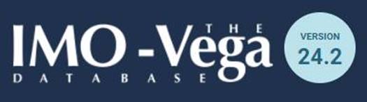 IMO Releases the IMO-Vega Database (V24.2) – Pivot Caribbean