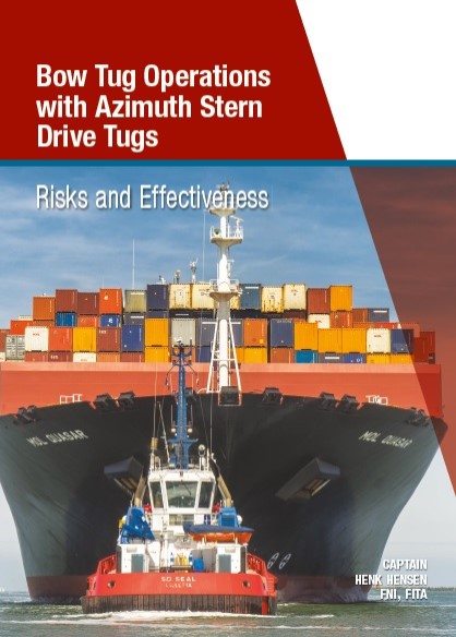 STC Publications – Pivot Caribbean